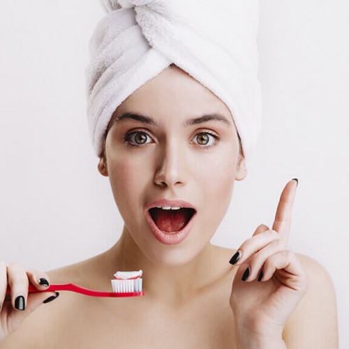 10 фактов, которые вы не знали о зубах | Читать полезные статьи онлайн - блог AllBay